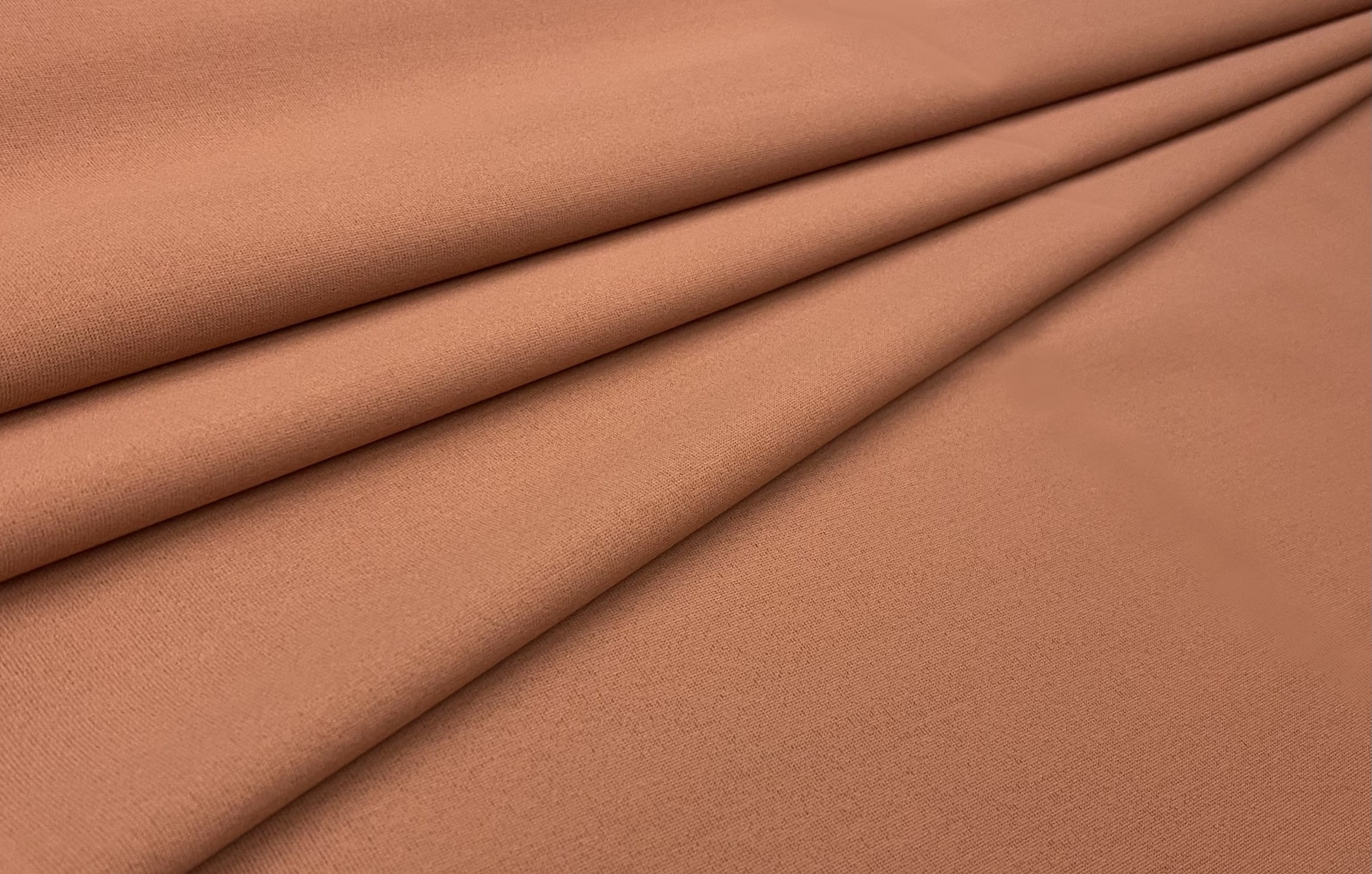 31236 | Penn Solutions